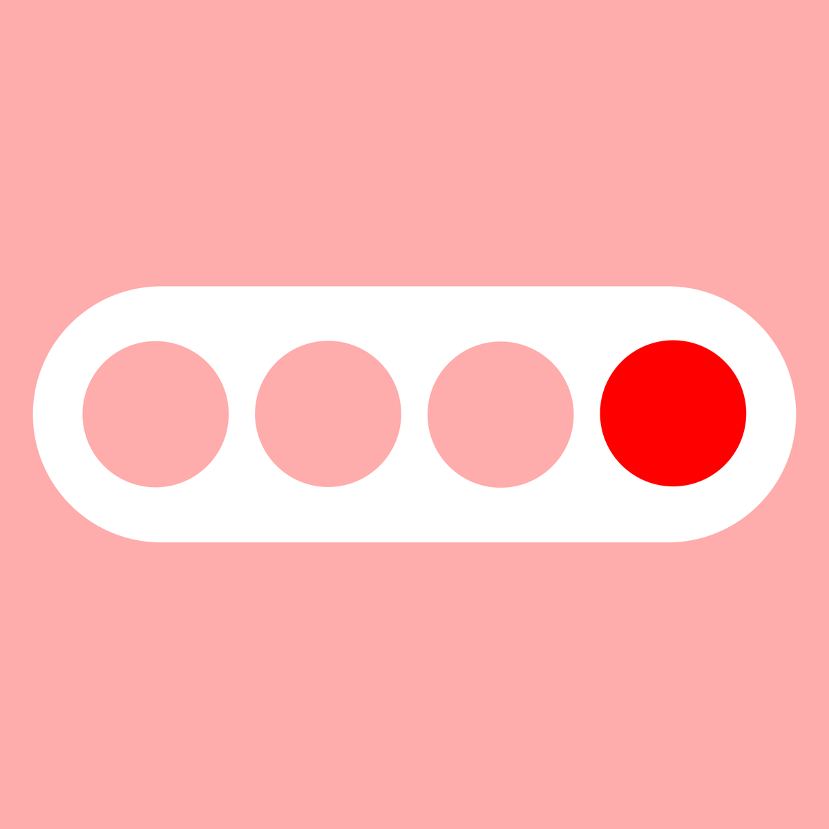 The Loyalty Club — Tap-Based Loyalty for UK Small Businesses | No App ...